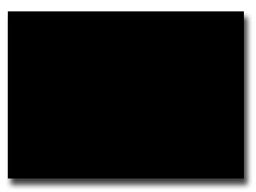 ASP Example To Overlay Images With Alpha Channel Transparency CsImageFile Example