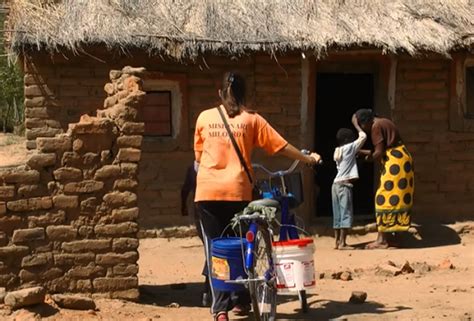 Mojsije 3d Modeli Za Vjeronauk VjeronauČni Portal Mojsije 3d Modeli Za Vjeronauk VjeronauČni Portal