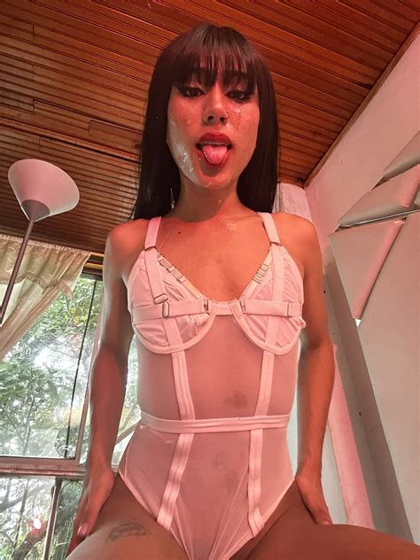 KIM On Twitter What Is Your Favorite Skin Care Routine Me Https T Co B NevPkW Https T