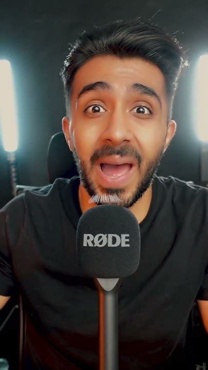 آموزش ادیت با پریمیر رایگان پریمیر یادبگیر Youtube