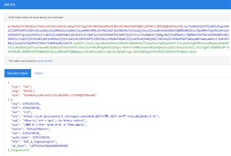 Oauth 20 The Approval Framework Is Not Displayed For Users In Azure
