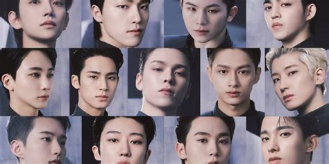 Sex Education Season 4 Filming Locations Where Was It Filmed Otakukart