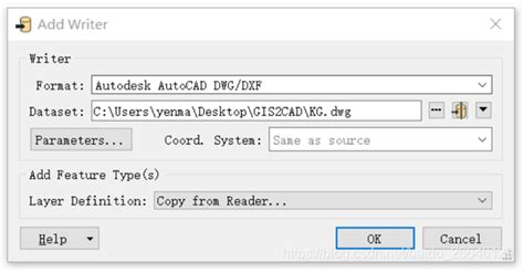 ArcGISGIS数据转带同样颜色填充及注记的CAD数据 知乎