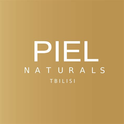 როზმარინის შრატი დაზიანებული თმის აღდგენისათვის აღადგენს თმის სტრუქტურას ხელს უშლის თმის