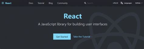 Top Web Application Development Tools Davidayo
