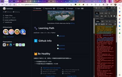 Images Not Visible Or Not Loading In Readme Md And Also In Relative