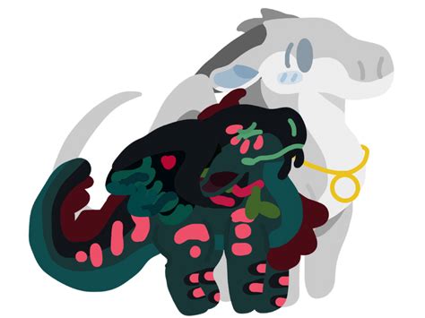 Constructively Critique My Art Please Fandom