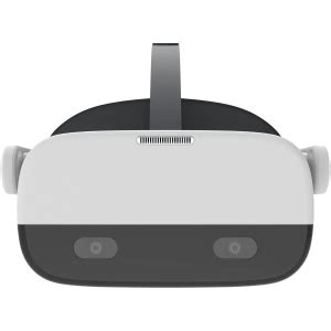 PICO Neo K All In One Virtual Reality Headset