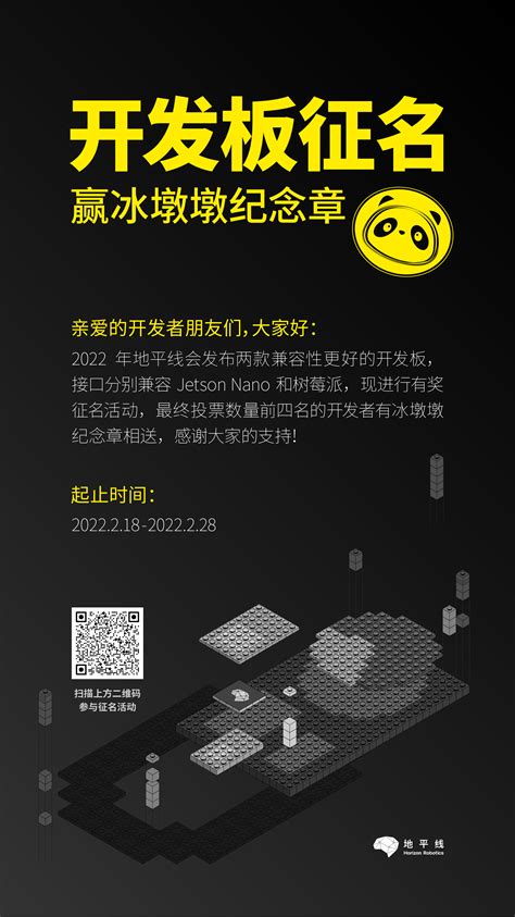 Dsp Arm Fpga开发板 板载 双网口 2路rs485 2路rs232 Adc Dac Can 极术社区 连接开发者与智能计算生态