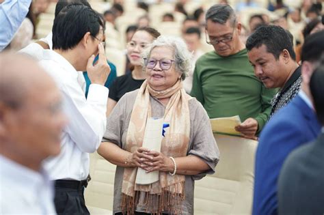 ក្រសួងរៀបចំដែនដី ក្រសួងរៀបចំដែនដី នគរូបនីយកម្ម និងសំណង់