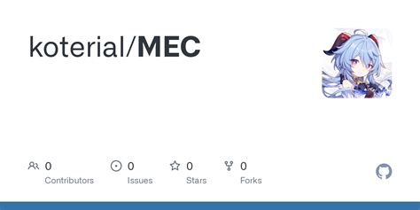 mec agent ddpg ddpg py at master · koterial mec · github