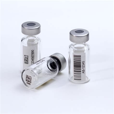 Simple And Efficient Ways To Get Upc Codes