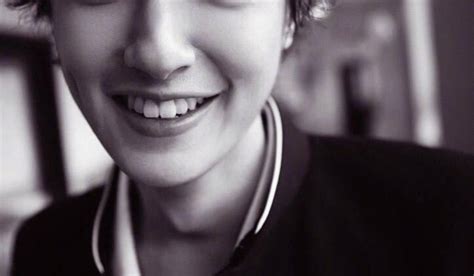 รวมรูปภาพของ ไม่พลิกโผ คอนเฟิร์มตัวละคร F4 รักใสใสหัวใจ 4 ดวง รีเมค 2018 รูปที่ 31 จาก 33