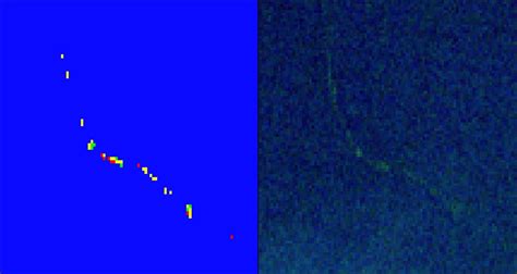 Copernicus Sentinel 2 Helps Advance Marine Debris Detection Sentinel