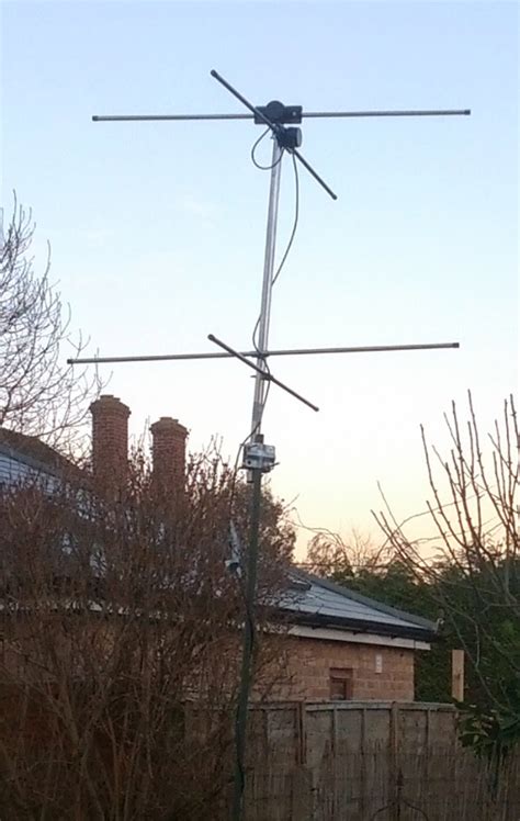 Decoding Meteor M N LRPT Satellite Weather Images Trips In Tech