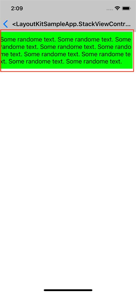 Fixed Potential Truncation Issue In Labellayout By P Jadhav · Pull Request 260 · Linkedinattic