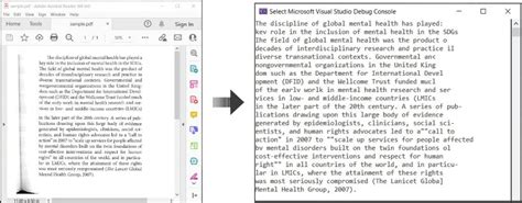 ocr pdf extract text from pdf in c ocr pdf to text in c