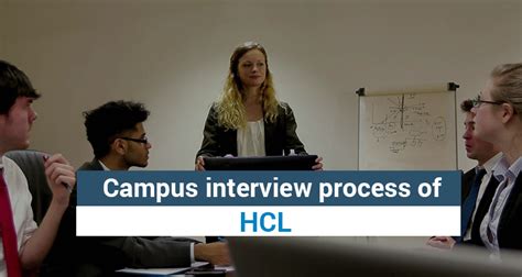 Hr Interview Hcl Unique Interview Questions