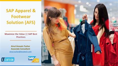 Sap Afs Pptx Sap Afs Pptx