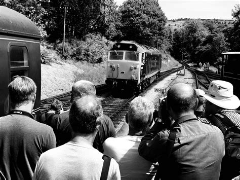 Exploring Regular Expressions And Finite State Recognizers Part I