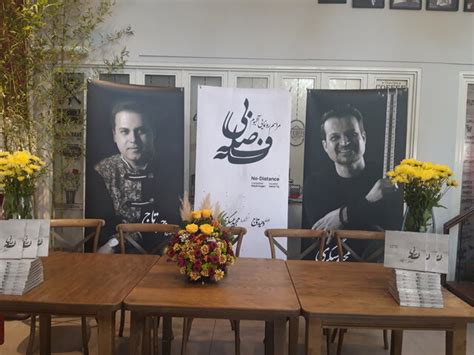 مجید عسگری در ساخت بی‌فاصله هر نکته که از اساتید آموختم را پیاده