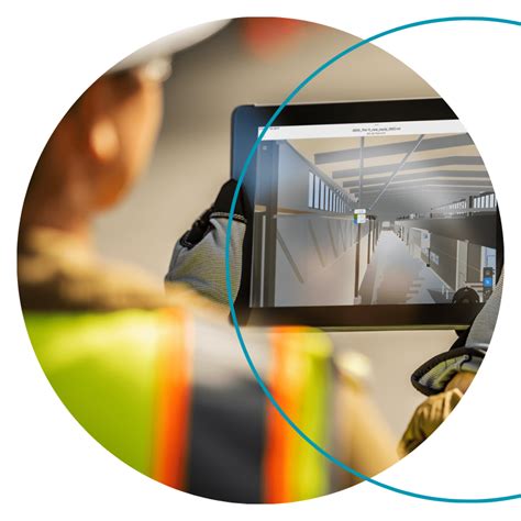 Autodesk Construction Cloud Accienta