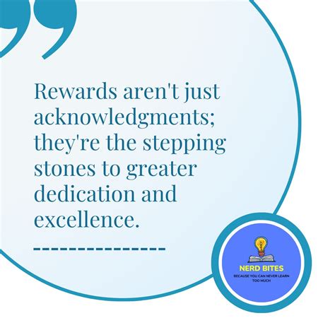 Nerd Bites On Linkedin Appreciationguides Jointhejourney