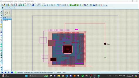Arduino Simulation Youtube