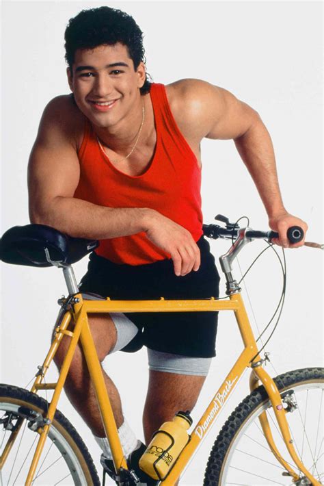 Slater Bell