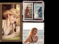 Mar A Barracuda Nue Photos Et Vid Os De Mar A Barracuda Nue Sex Tapes