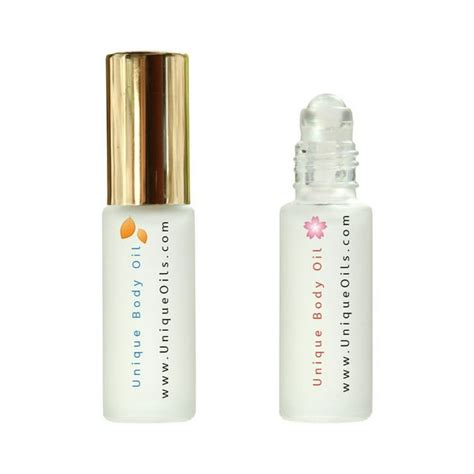 Nautica Perfume Fragrance Men Type Walmart En Línea