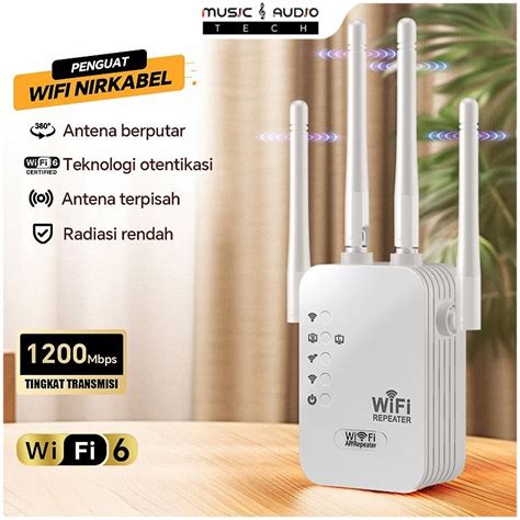 Jual 300m Wifi Repeater Wifi Extender Wireless Wifi Range Extender Router Repeater Penguat