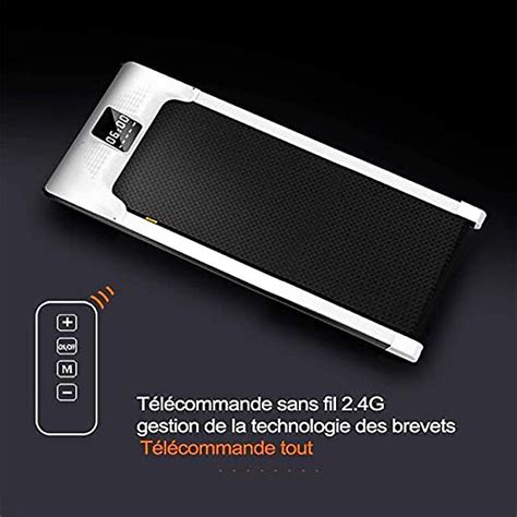 Roltin Electric Treadmill Review Is This The Ultimate Fitness Game