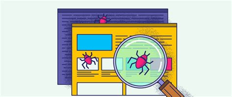 What Is The DEBUG Environment Variable In Node Js And How To Use It DEV Community