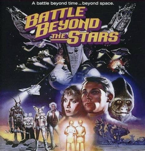 Beyond Time Beyond Space Album On Imgur