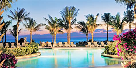 All Inclusive Spas In Florida Best Spa Resorts In Florida Mgnar
