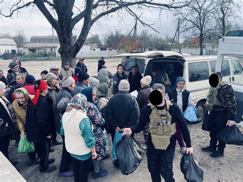 Aid Ukraine Meaghan Mobbs Phd