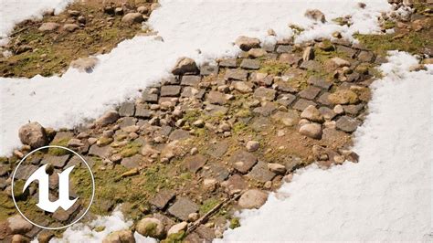 Minecraft Real Grass Ultra Realistic Comparison Rtx 3090 4k My Xxx Hot Girl