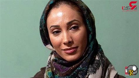 انتقاد سحر زکریا از مهران مدیری فیلو