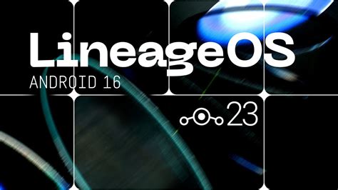 Download Lineage Os 21 Rom Based On Android 14 [how To Install Lineage Os Gapps Root Recovery]