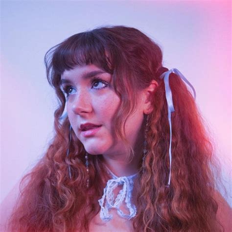 Brye Releases Her Poignant Powerful Album Recover” • Music Daily