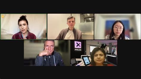 Sergiu Matei On Linkedin Techleadership Xprizewebinar Techteam