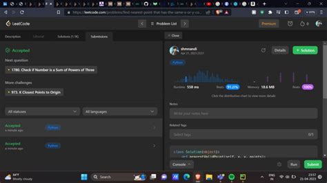 soham nandi on linkedin 100daysofcodechallenge