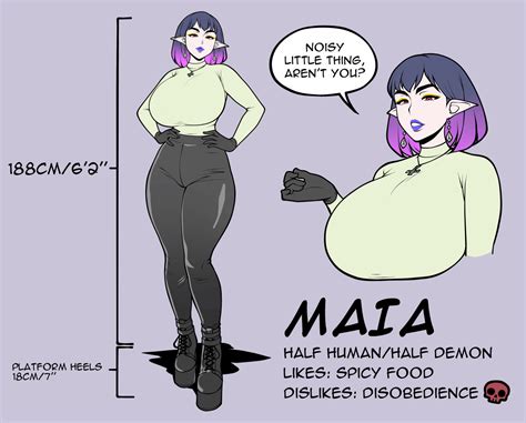 Jam Orbital On Twitter Rt If You Would Let Her Step On You T