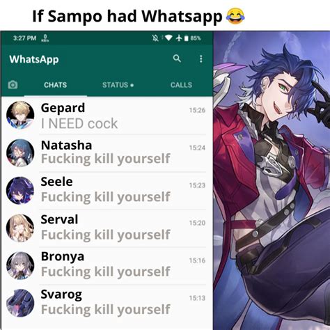 Shampoo And Gep Pard Gay Sex 😩😩😩😩 R Okbuddytrailblazer