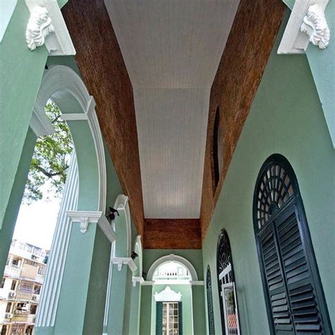 World Class Performances In Macao