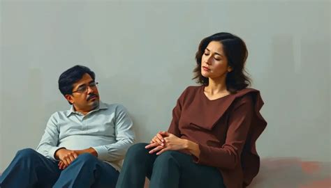 Motor Control Occupational Therapy Enhancing Daily Function