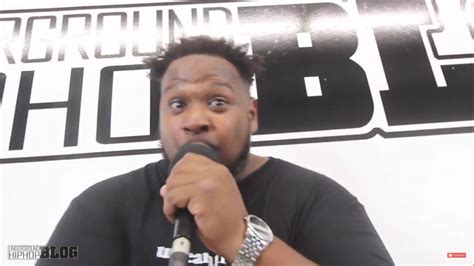 UnLearn The World Drops New Video Source Awards Zero Chill Produced By Jake One