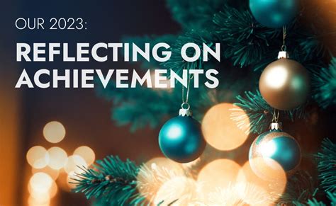 Fanda On Linkedin Fanda Sustainabilityreporting Awards Innovation Industryleadership