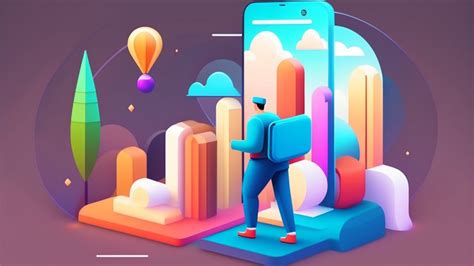 Master The Art Of Mobile App Ui Design For Android And Ios Free Courses With Certificates